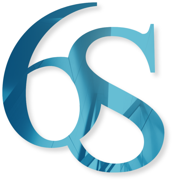 6s Development | Nationwide Commercial Real Estate Development