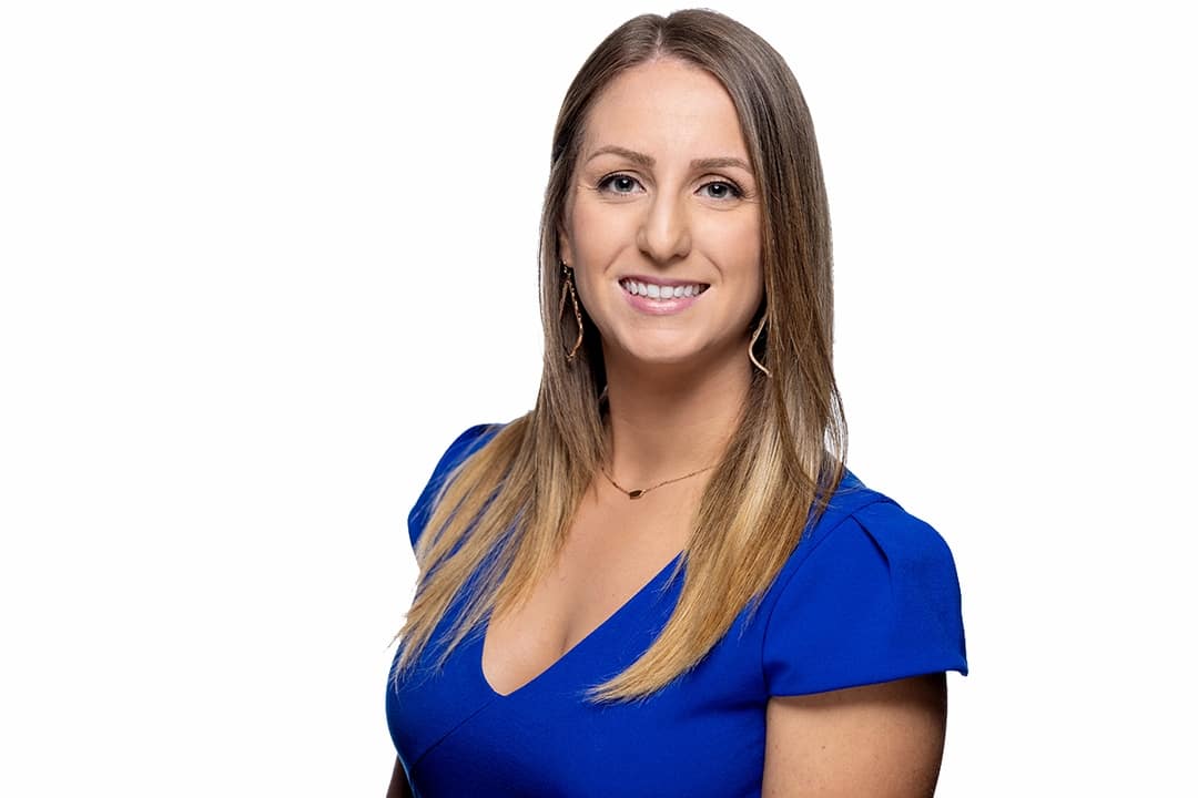 About | 6S Development