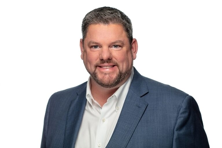 6s Development | Nationwide Commercial Real Estate Development